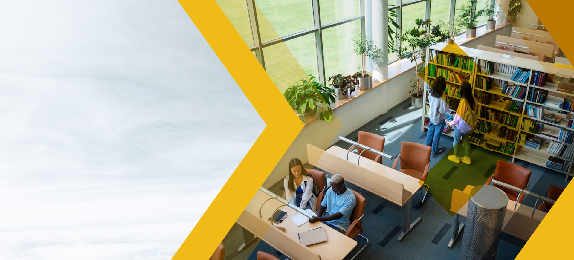 Home - Wise Education