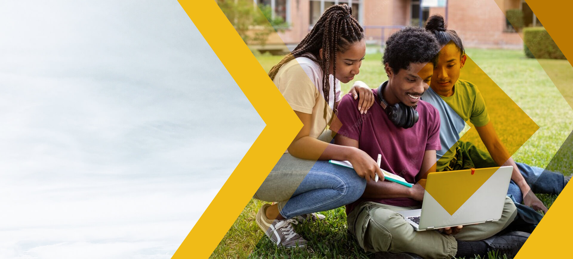 Home - Wise Education